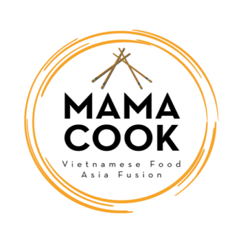 Asiatisches Restaurant Berlin Kreuzberg - Mama Cook